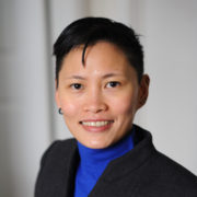 Licensed Therapists, Psychologist and Clinical Social Workers