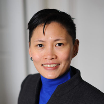 Dr. Su Li Lee, Psy.D. Clinician - Alexandria | Alpha Omega Clinic