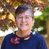 Clinicians and Staff: Licensed Mental Health Counselors