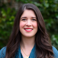 Clinicians and Staff: Licensed Mental Health Counselors