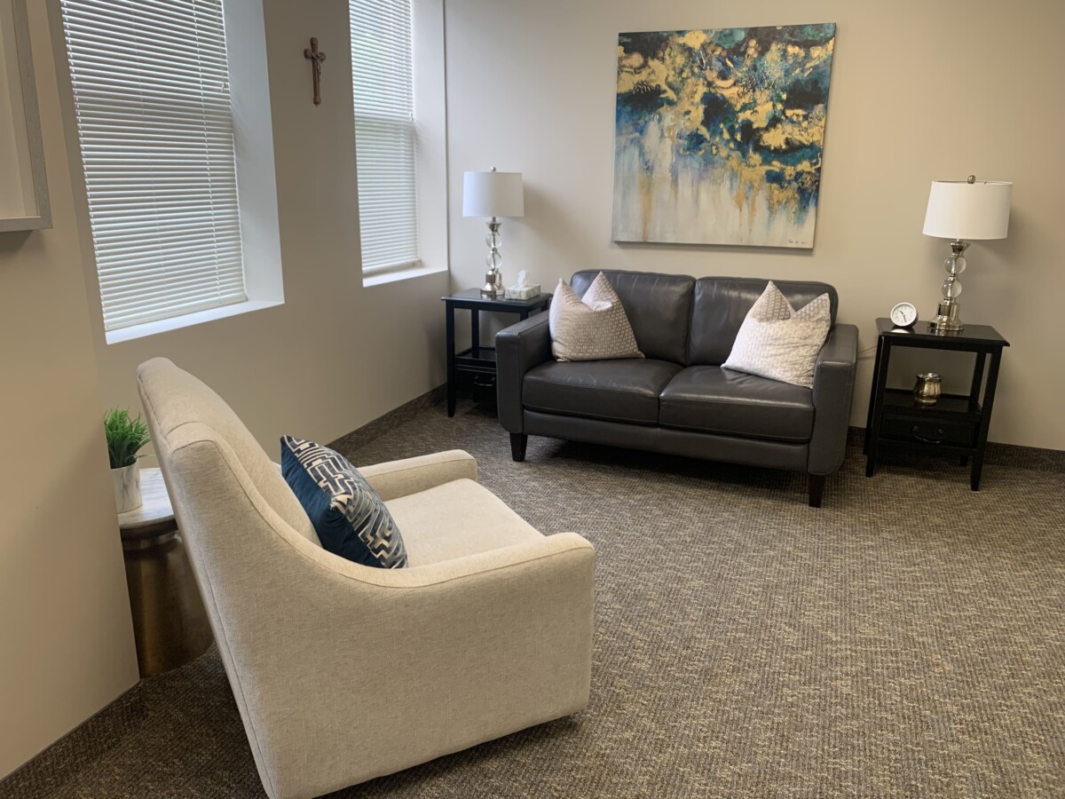 Alexandria, Virginia | Alpha Omega Clinic | Maryland & Virginia